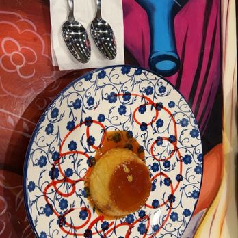 DON LUIS - Updated December 2024 - 94 Photos & 76 Reviews - 5127 ...