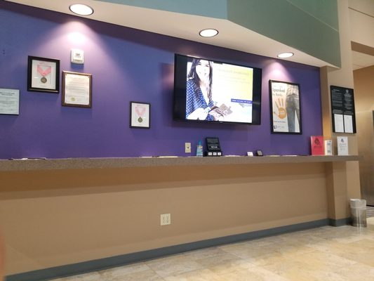 UNITY ONE CREDIT UNION - Updated December 2025 - 34 Reviews - 6701 ...