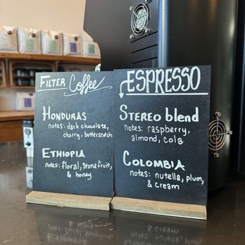 THREE PINES COFFEE - Updated July 2025 - 331 Photos & 328 Reviews - 165 ...