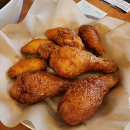 CHI MC CHICKEN & BEER - Updated October 2025 - 109 Photos & 55 Reviews ...