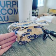 HIGH NOONER - 32 Photos & 70 Reviews - Sandwiches - 237 W Riverside Ave ...