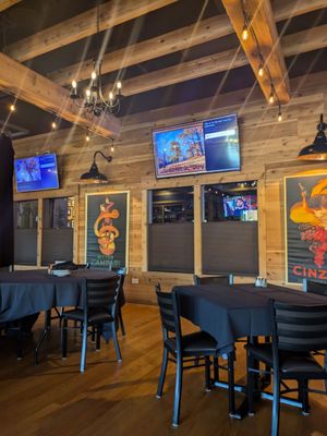 BARRACO’S - Updated December 2025 - 150 Photos & 396 Reviews - 3701 W ...