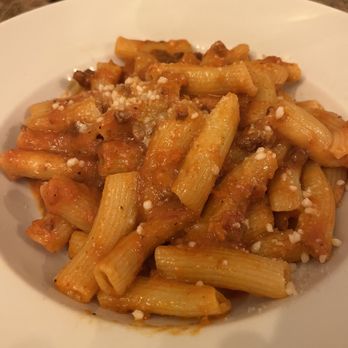 TREVA RESTAURANT & BAR - 823 Photos & 624 Reviews - 980 Farmington Ave ...