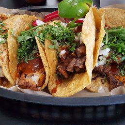 OAXACA MEXICAN FOOD - Updated December 2025 - 321 Photos & 393 Reviews ...