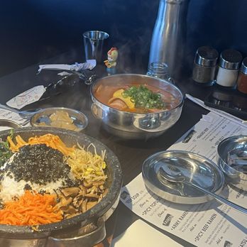 DAWA KITCHEN - Updated May 2024 - 645 Photos & 233 Reviews - 12506 ...