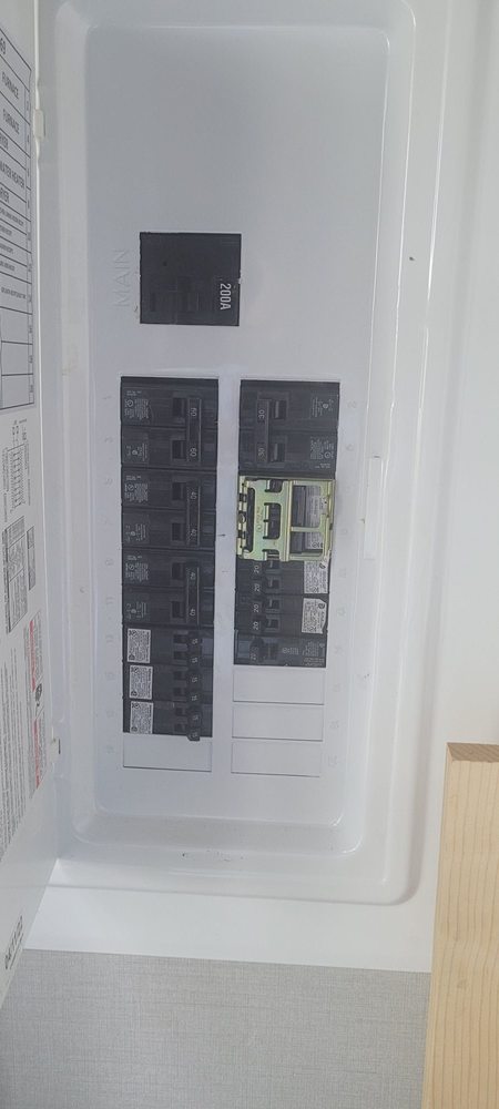 MAX CONTRACTING SERVICES - Updated July 2025 - Request Consultation ...