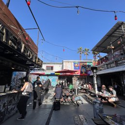 ELI’S MILE HIGH CLUB - Updated July 2025 - 150 Photos & 195 Reviews - 3629 Martin Luther King Jr ...