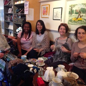 BOOKS UPSTAIRS - Updated August 2025 - 30 Photos - 17 D'Olier Street ...