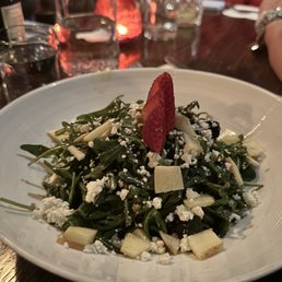 BLIND BUTCHER - 522 Photos & 285 Reviews - 4058 18th St, San Francisco ...