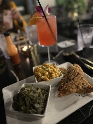 SOULE - Updated January 2026 - 613 Photos & 632 Reviews - 3615 W ...