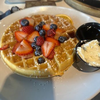 SONDER - Updated July 2024 - 793 Photos & 666 Reviews - 9500 Brimhall ...