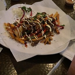 YASUKE RAMEN & BAR - Updated December 2025 - 101 Photos & 91 Reviews ...