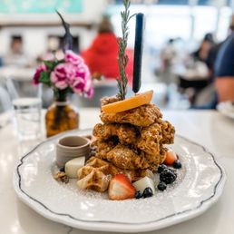 SWEET MAPLE - Updated July 2024 - 2615 Photos & 945 Reviews - 20010 ...