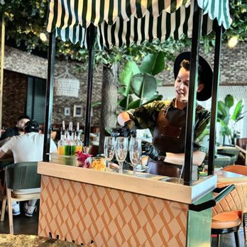 MADRES BRUNCH - Updated March 2025 - 2157 Photos & 623 Reviews - 8015 ...