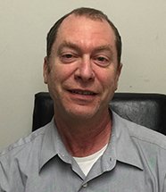 MICHAEL TOLWIN, MD - Updated December 2025 - 11 Reviews - 3831 Hughes ...