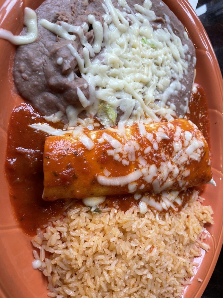 EL MEZON - Updated August 2024 - 136 Photos & 246 Reviews - 140 Salt ...