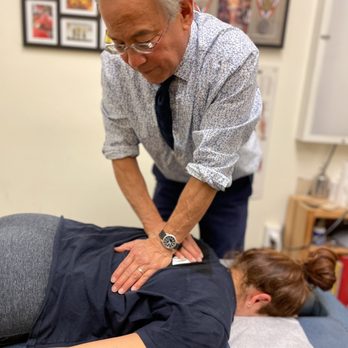 THOMAS CHEW, DC - Updated September 2025 - 12 Photos & 63 Reviews ...