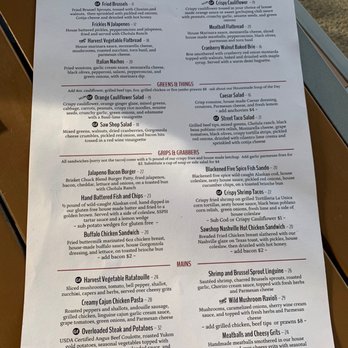 SAW SHOP PUBLIC HOUSE - Updated August 2024 - 215 Photos & 284 Reviews ...