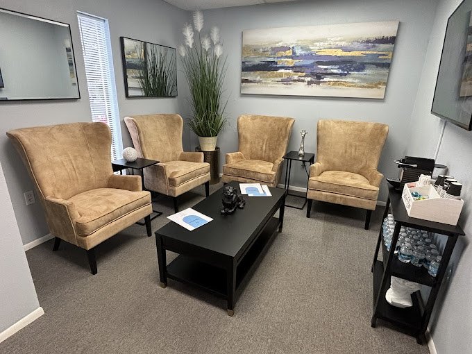 DERMAVE SPA - Updated August 2025 - 6499 38th Ave N, St. Petersburg ...