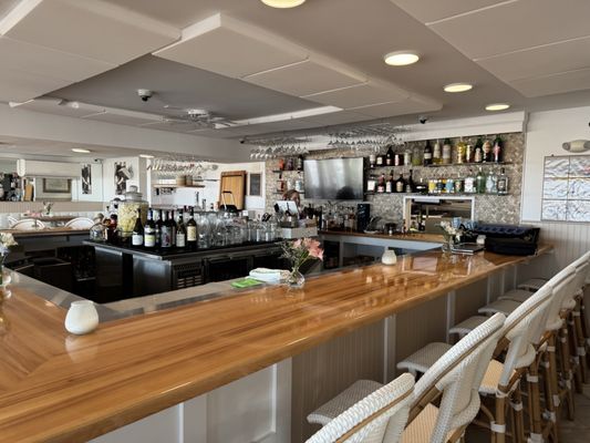 THE HOTEL MARIA - Updated June 2026 - 29 Photos - 132 Atlantic Ave ...