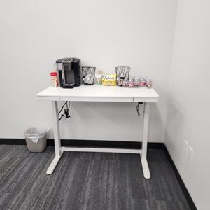 TESLA SERVICE CENTER - Updated May 2025 - 43 Photos & 14 Reviews ...