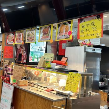 MOTT STREET EATERY - Updated January 2025 - 237 Photos & 73 Reviews ...