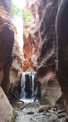 RED LEDGE RV PARK - Updated October 2025 - 14 Photos & 23 Reviews - 15 ...