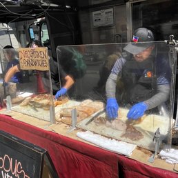 ROLI ROTI GOURMET ROTISSERIE - Updated August 2025 - 2084 Photos & 1657 ...