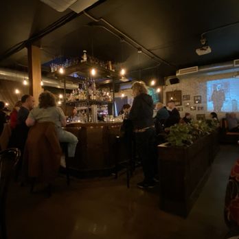 BEA - Updated April 2025 - 2704 Photos & 3065 Reviews - 403 W 43rd St ...