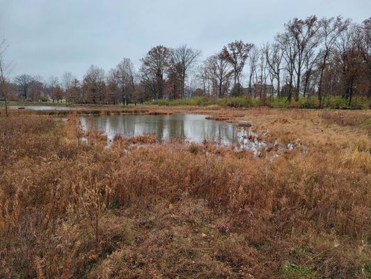 SELDOM SEEN PARK - Updated January 2026 - 15 Photos - 3232 Seldom Seen ...