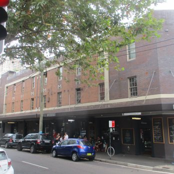 DARLO BAR - Updated December 2025 - 12 Photos & 12 Reviews - 306 ...