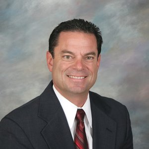 LAW OFFICES OF JOHN HERNANDEZ - Updated October 2025 - 19 Photos & 18 ...