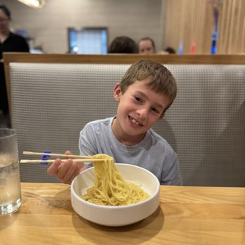 MIKU ASIAN KITCHEN & BAR - Updated December 2025 - 158 Photos & 74 ...