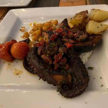 THE MEAT CELLAR - Updated October 2024 - 2146 Photos & 1601 Reviews ...