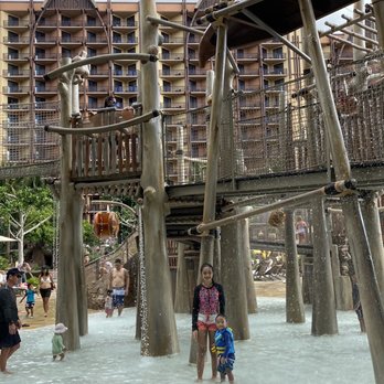 AULANI WAIKOLOHE POOL - Updated December 2025 - 157 Photos & 30 Reviews ...