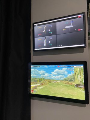 SGN GOLF - Updated December 2025 - 10478 Loveland Madeira Rd, Loveland ...