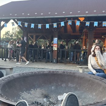 DEVILS BACKBONE BREWING COMPANY - Updated February 2025 - 704 Photos ...