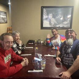 CAPPARELLI’S ITALIAN FOOD, PIZZA, & CATERING - Updated December 2025 ...