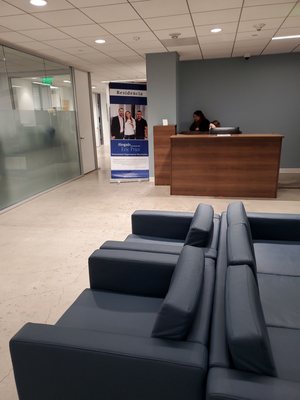 ABOGADO ERIC PRICE - Updated June 2025 - 25 Photos & 95 Reviews - 700 S ...