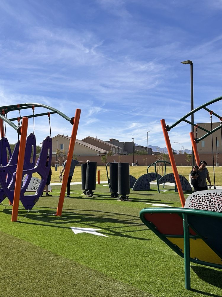 BATTLE BORN PARK - Updated October 2025 - 16 Photos - 9805 Lindell Rd, Las Vegas, Nevada - Water ...