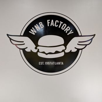 WNB FACTORY - Updated October 2025 - 16 Photos & 17 Reviews - 2801 ...