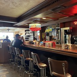 THE MAIN BAR SANDWICH SHOP - Updated July 2025 - 67 Photos & 148 ...
