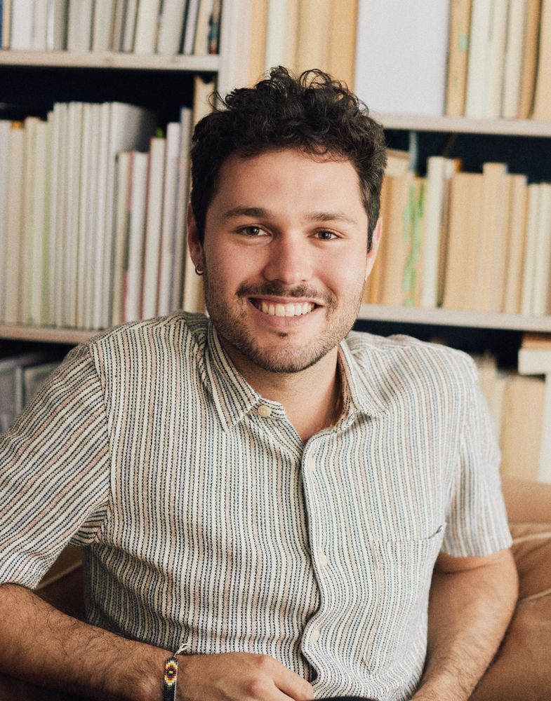 ALEXANDER THAL COACHING - Updated June 2024 - 1849 Sawtelle Blvd, Los ...