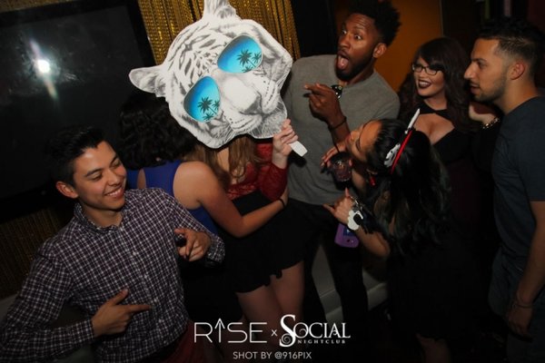 SOCIAL NIGHTCLUB - Updated December 2025 - 49 Photos & 306 Reviews ...