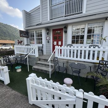 CHOCO LE’A - Updated December 2025 - 955 Photos & 187 Reviews - 2909 ...