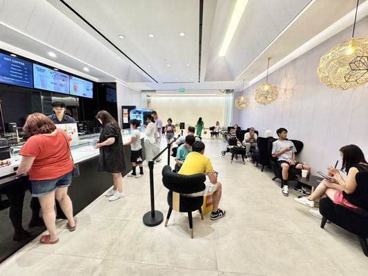 YU CAKE - Updated November 2025 - 434 Photos - 270 Reviews - 3333 ...