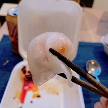 DIM SUM ASIAN BISTRO - Updated May 2024 - 615 Photos & 356 Reviews ...