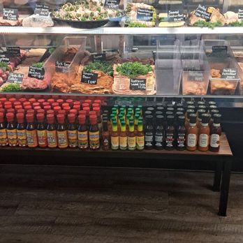 GILBERT BUTCHERY - Updated December 2025 - 76 Photos & 124 Reviews ...