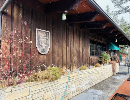 BLUE RIDGE INN - Updated December 2025 - 88 Photos & 122 Reviews - 6060 ...