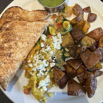 FIDO - Updated October 2024 - 1059 Photos & 1378 Reviews - 1812 21st ...